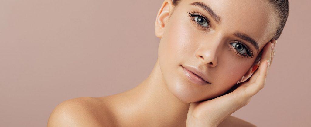 Stem Cell Facials in Tijuana, MX - Renovo Health and Beauty