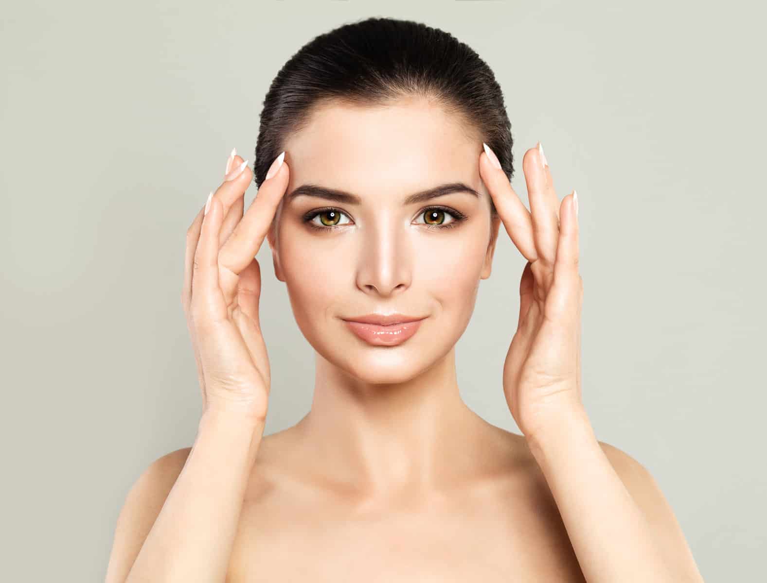 Stem Cell Facials in Tijuana, MX - Renovo Health and Beauty