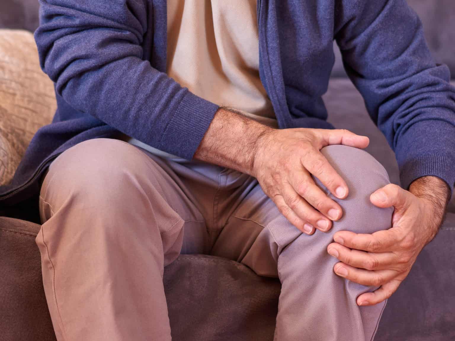Meniscectomy Vs Meniscus Repair Exploring The Differences Between The Two Renovo Health And