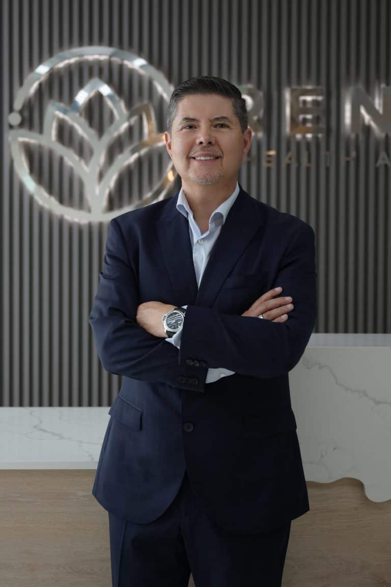 Osteoarthrosis vs Osteoarthritis - Renovo Health and Beauty