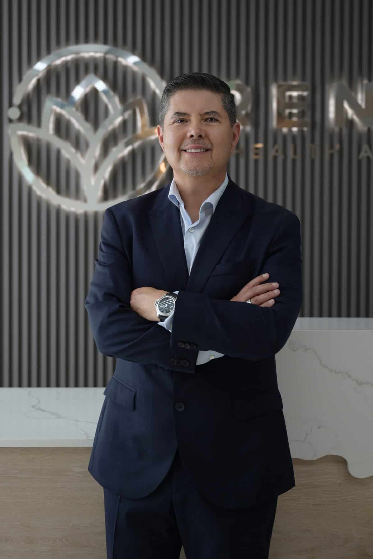 Meniscectomy vs Meniscus Repair: Exploring the Differences Between the ...