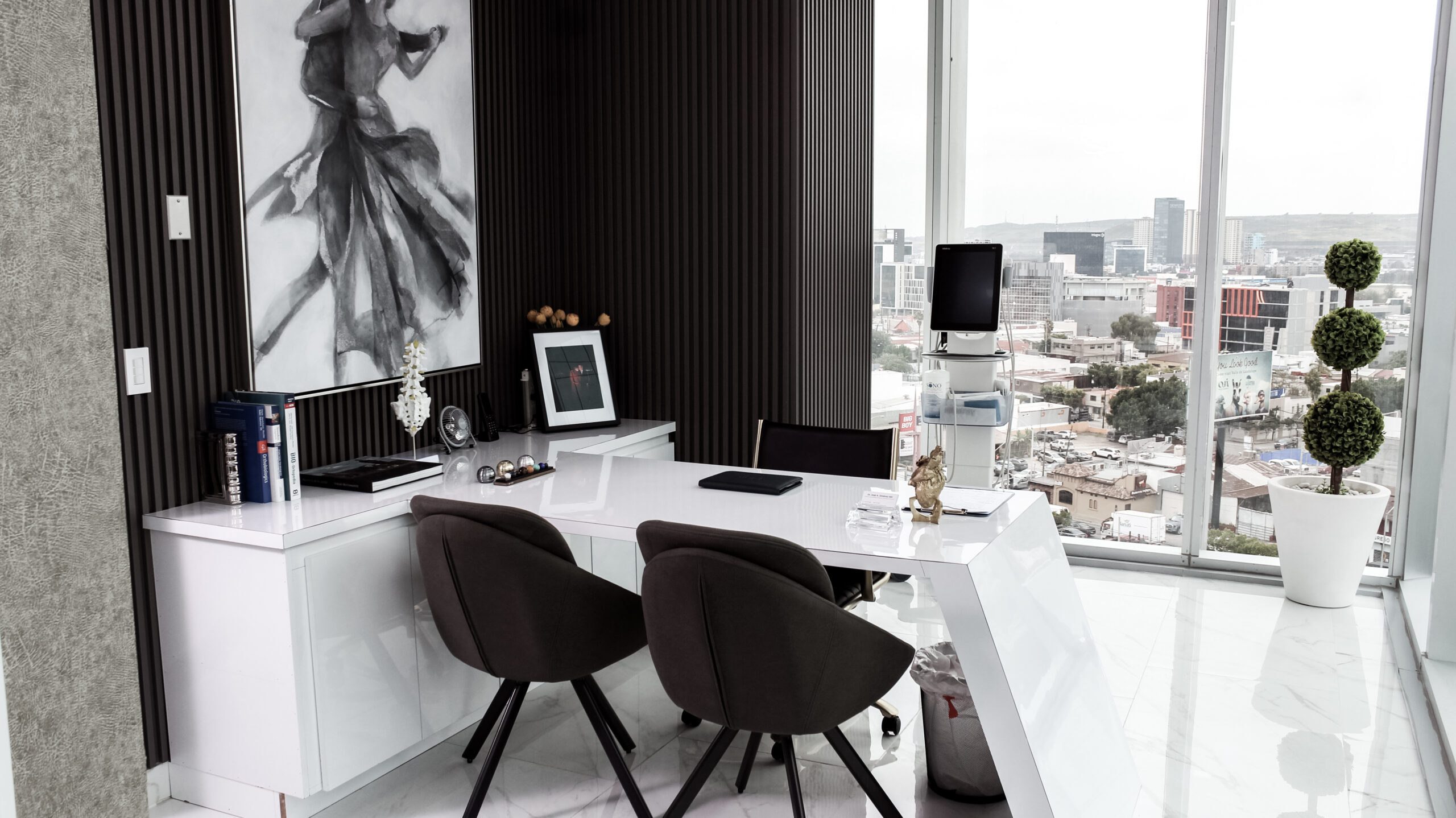 Contact Us - Renovo Health and Beauty