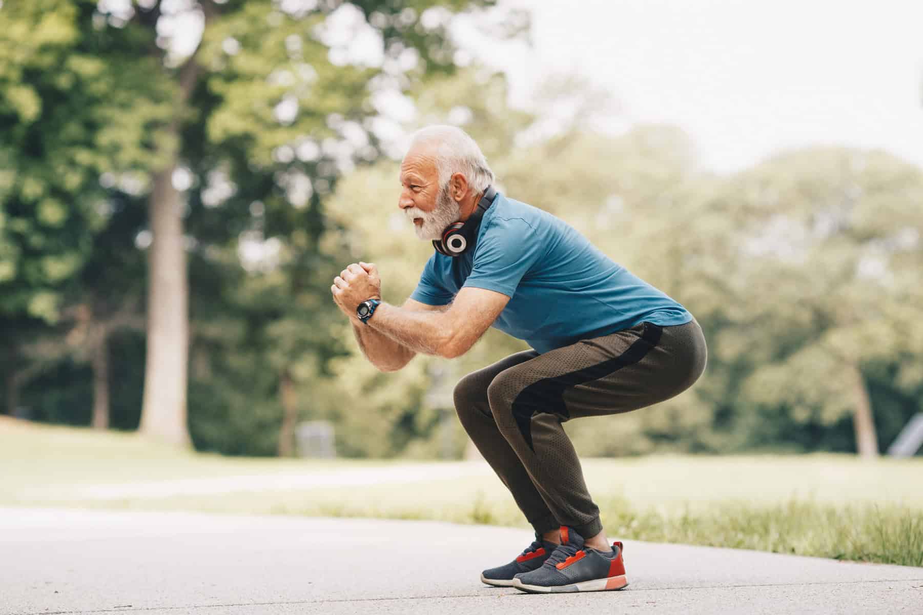 How to Tighten Skin on Legs After 50: Your Comprehensive Guide - Renovo ...